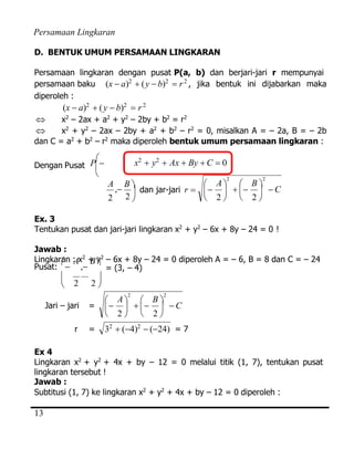 modul-matematika-lingkaran-xi-wajib.docx