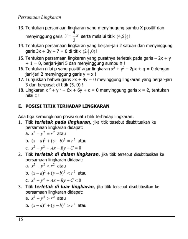 modul-matematika-lingkaran-xi-wajib.docx