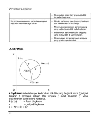 modul-matematika-lingkaran-xi-wajib.docx