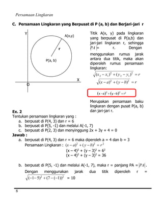 modul-matematika-lingkaran-xi-wajib.docx