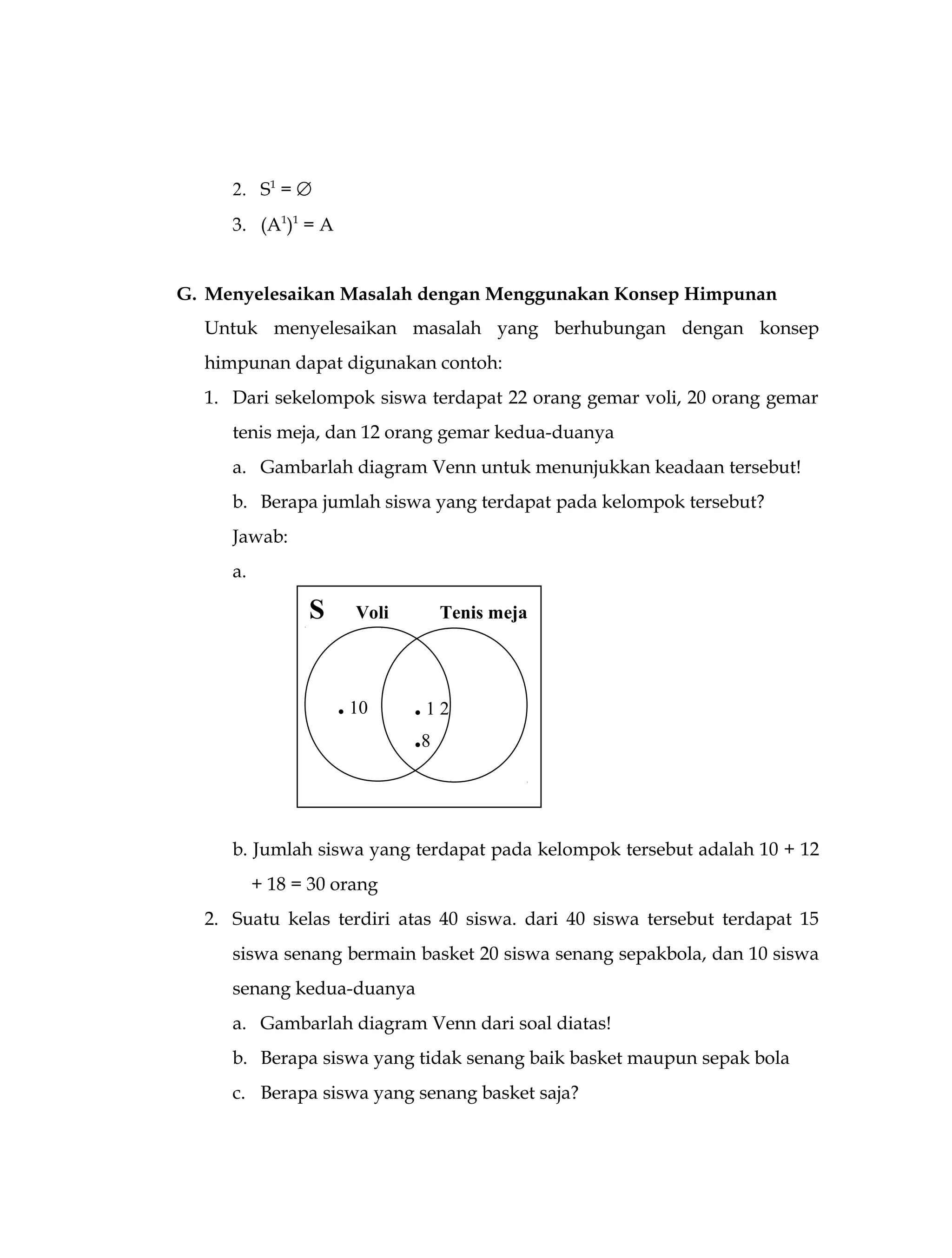 Modul matematika-smp-himpunan | DOC