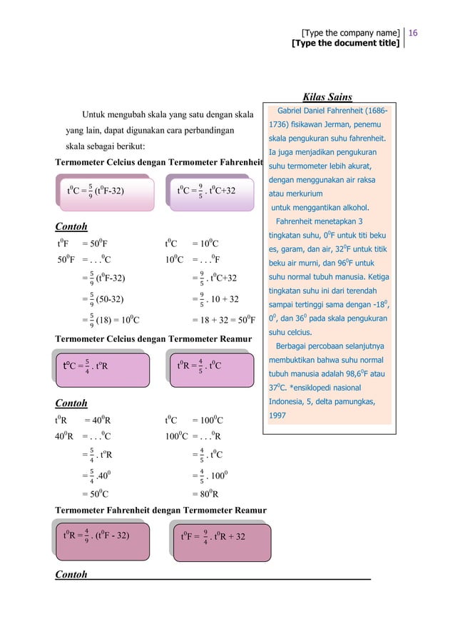 Modul media-pemb | PDF