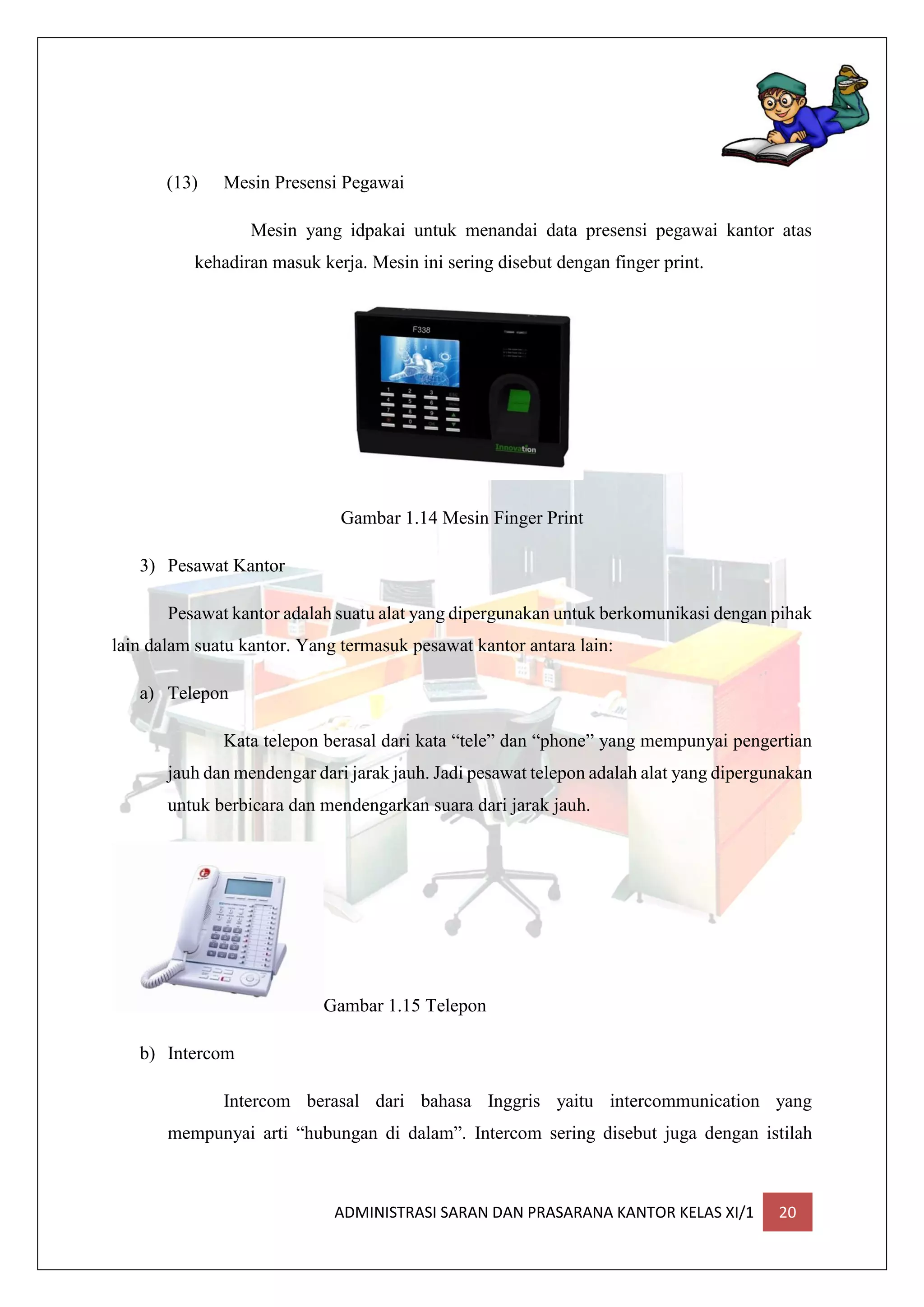 modul-mengidentifikasi-pengertian-dan-ruang-lingkup-sarana-dan ...