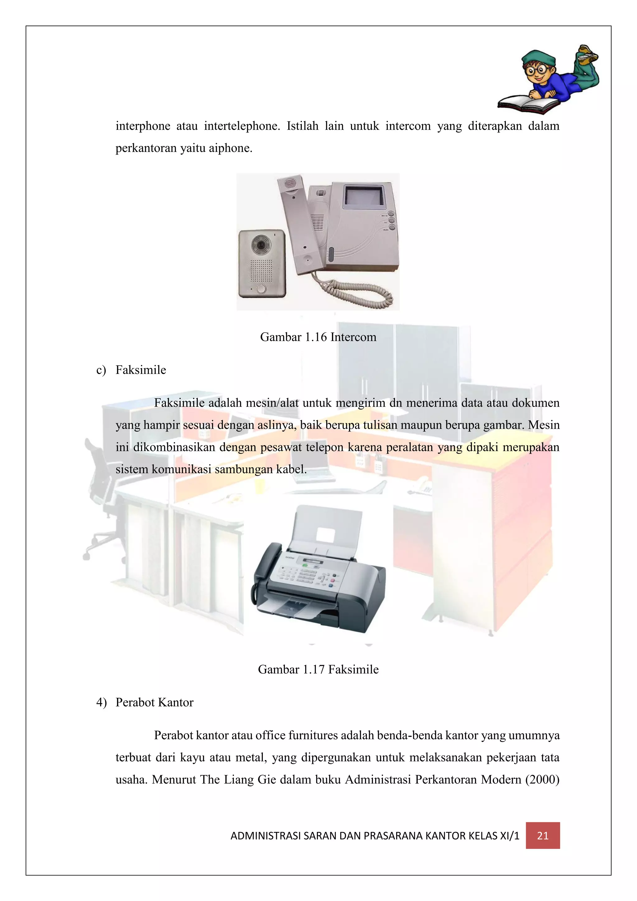 modul-mengidentifikasi-pengertian-dan-ruang-lingkup-sarana-dan ...