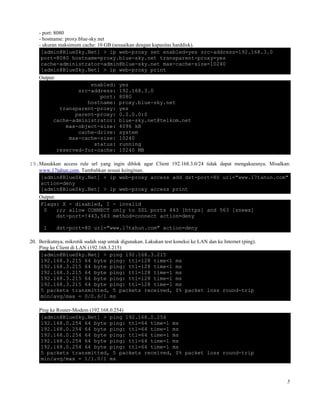 Modul mikrotik-2.8.26