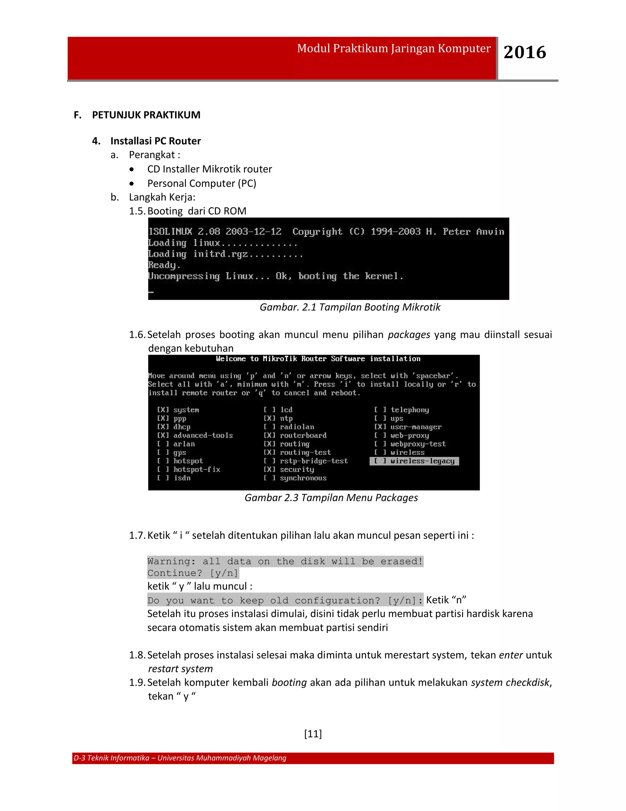 MODUL-NETWORKING_UMMagelang.pdf