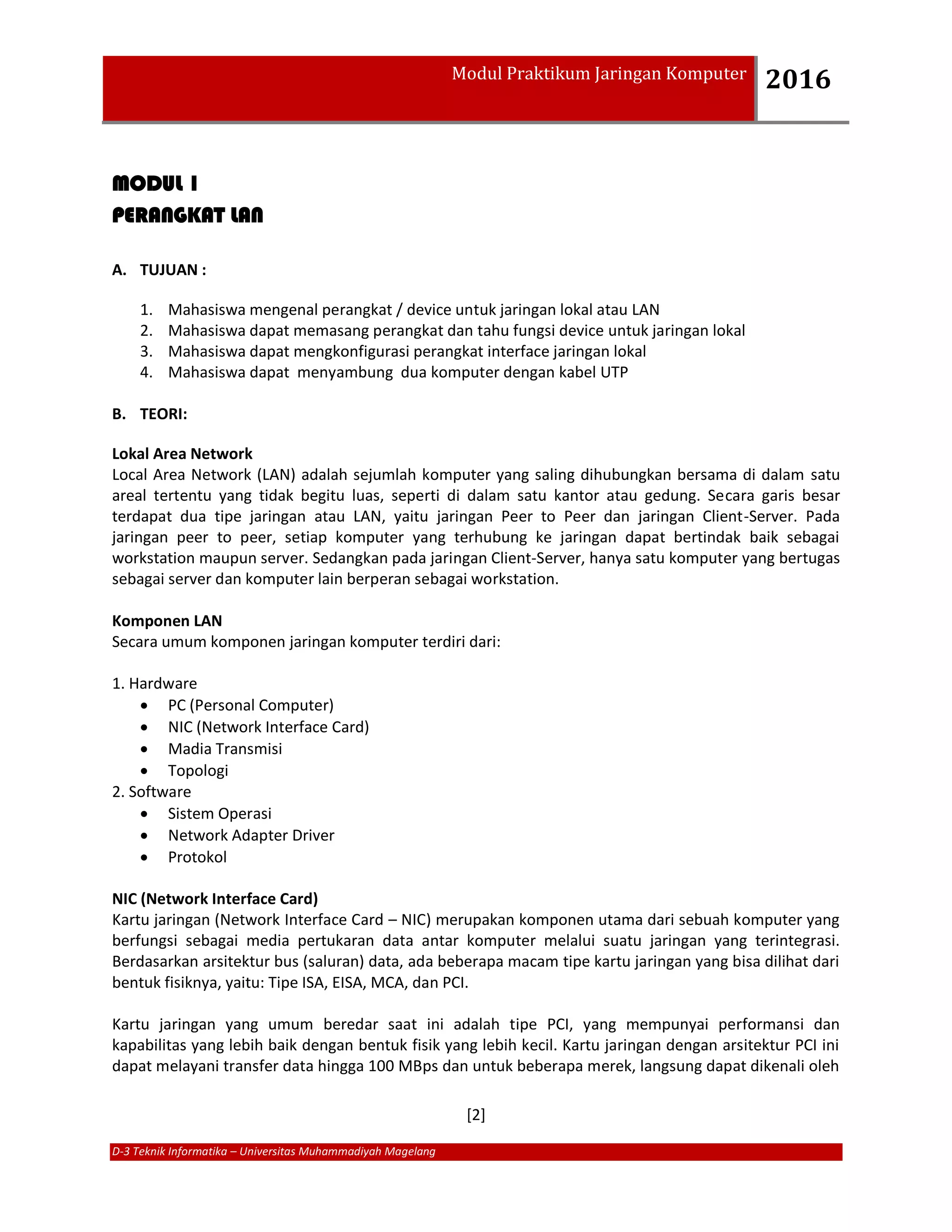MODUL-NETWORKING_UMMagelang.pdf