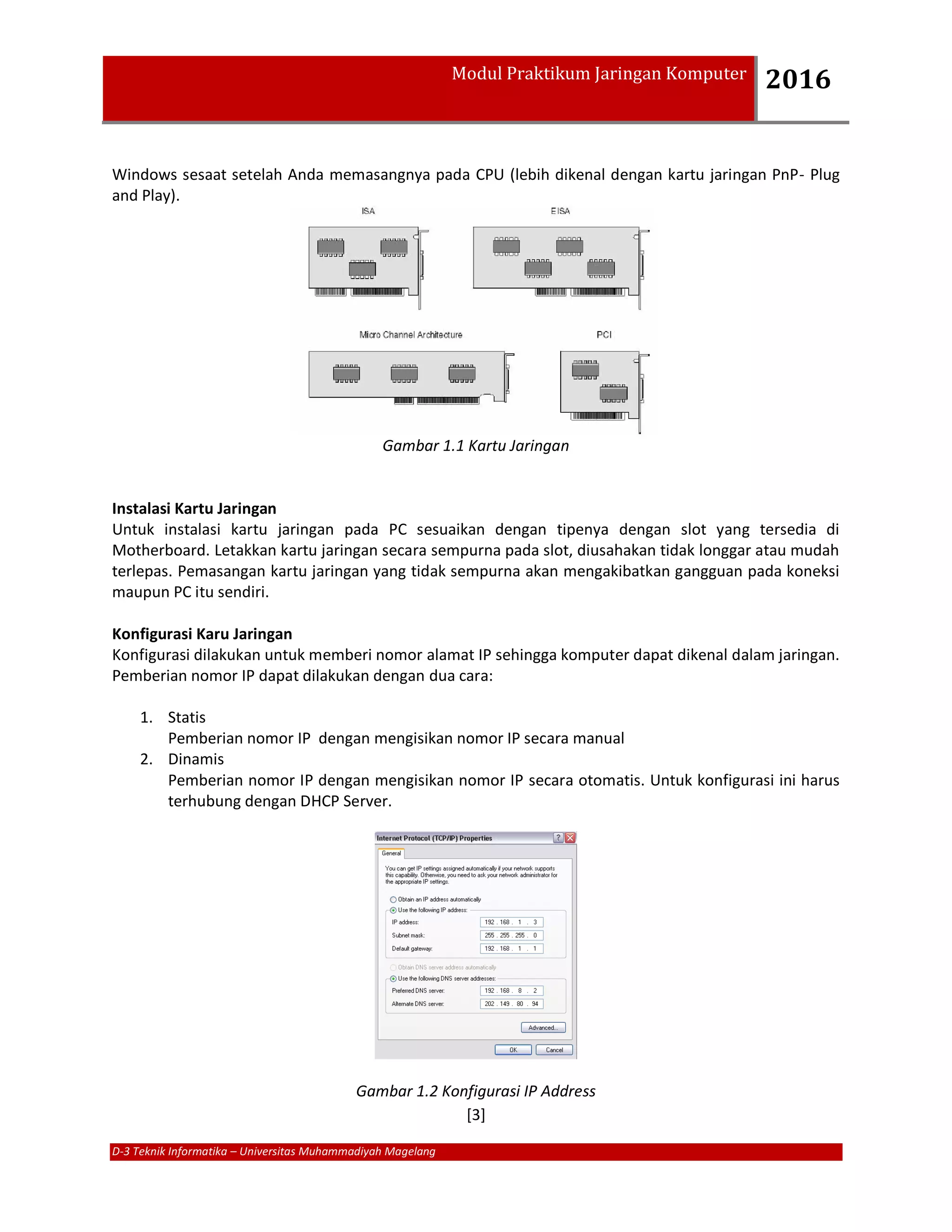 MODUL-NETWORKING_UMMagelang.pdf