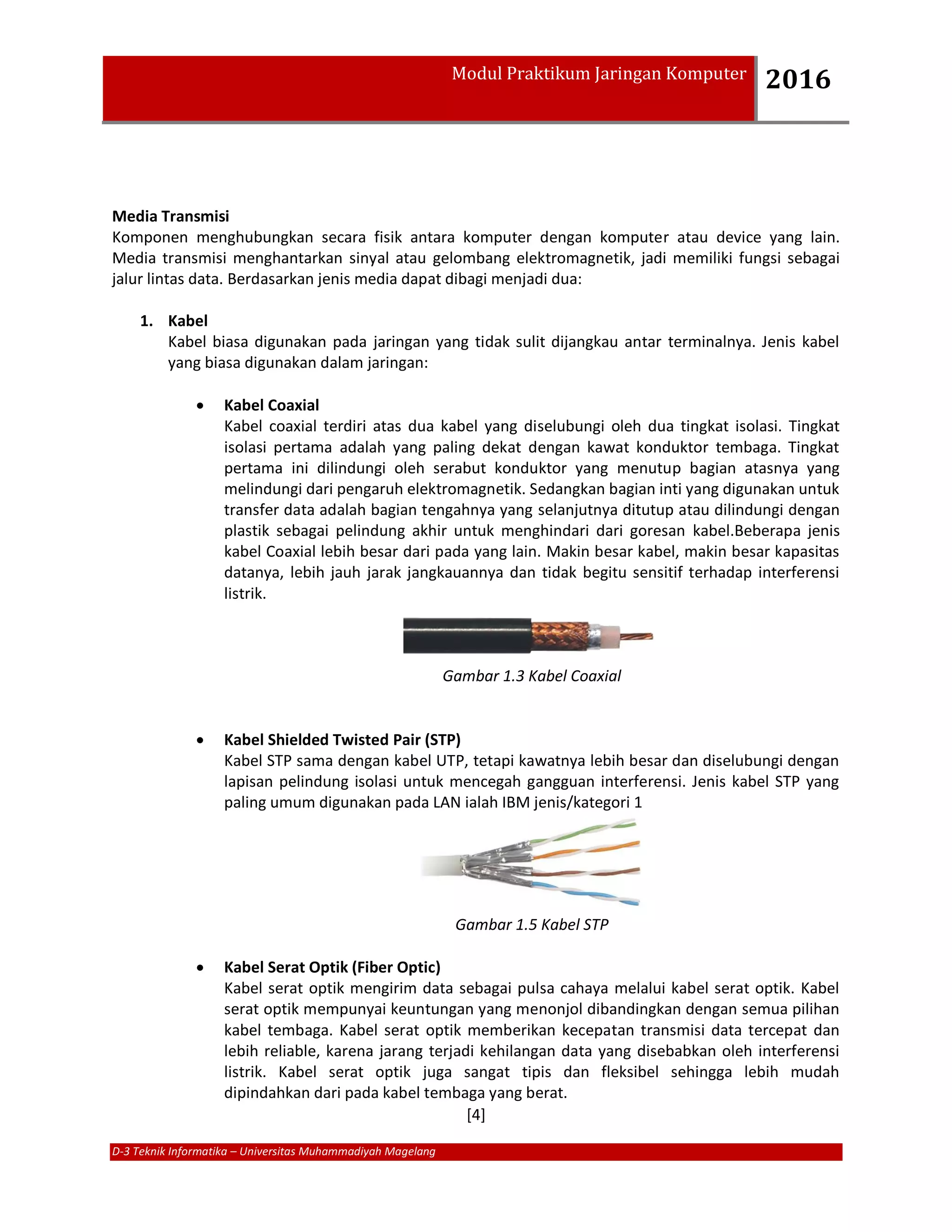 MODUL-NETWORKING_UMMagelang.pdf