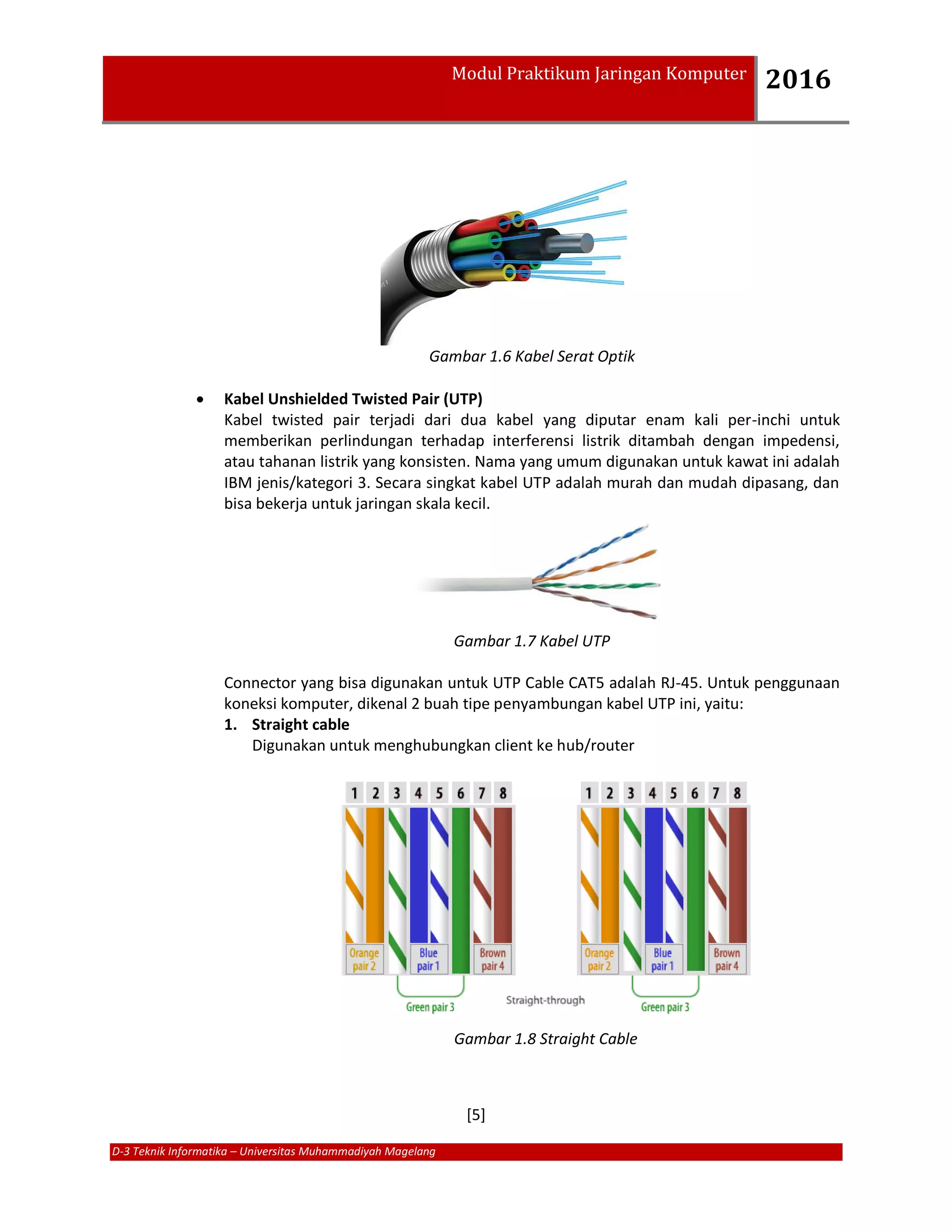 MODUL-NETWORKING_UMMagelang.pdf