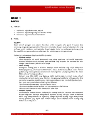 MODUL-NETWORKING_UMMagelang.pdf