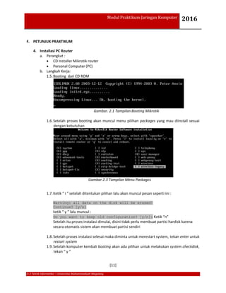 MODUL-NETWORKING_UMMagelang.pdf