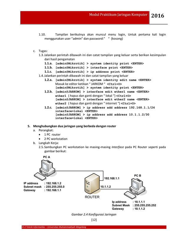 MODUL-NETWORKING_UMMagelang.pdf