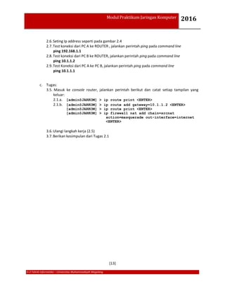 MODUL-NETWORKING_UMMagelang.pdf