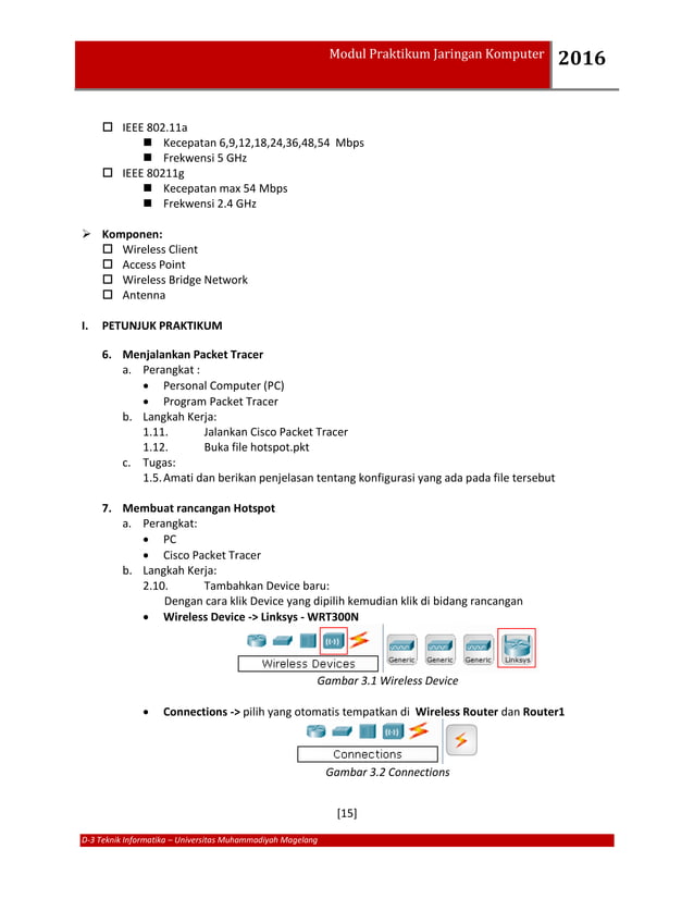 MODUL-NETWORKING_UMMagelang.pdf