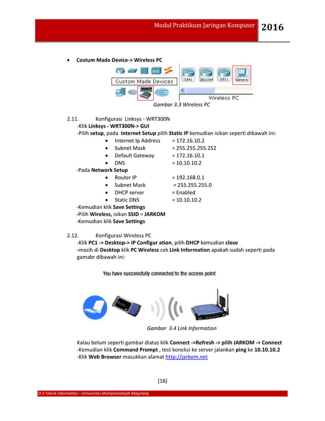 MODUL-NETWORKING_UMMagelang.pdf