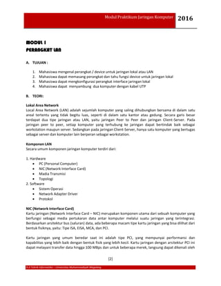 MODUL-NETWORKING_UMMagelang.pdf