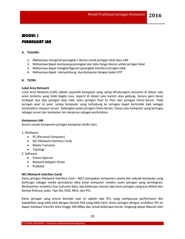 MODUL-NETWORKING_UMMagelang.pdf