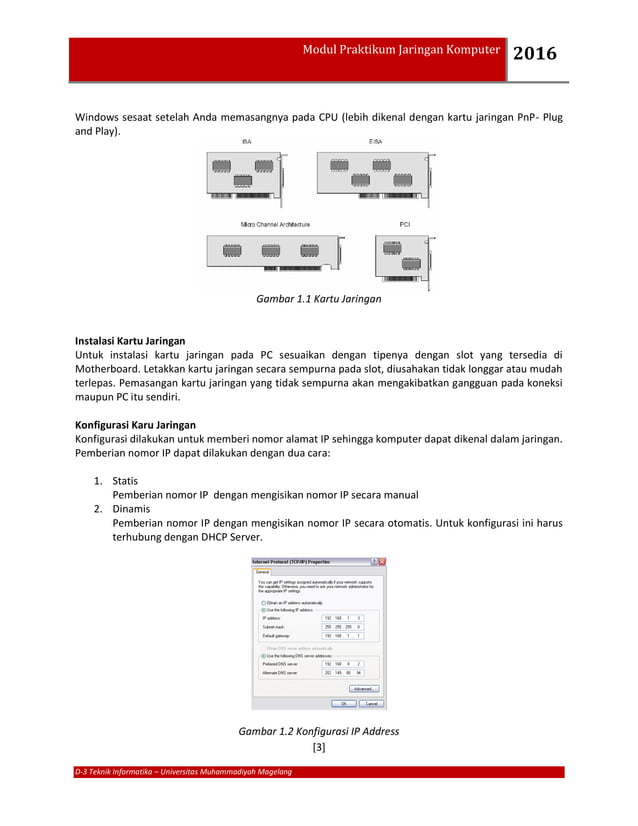 MODUL-NETWORKING_UMMagelang.pdf