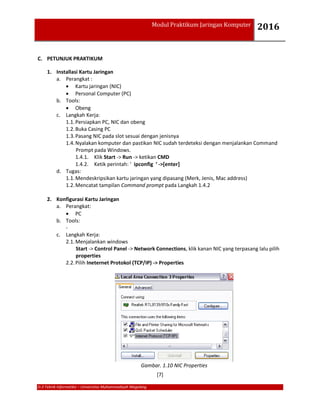 MODUL-NETWORKING_UMMagelang.pdf