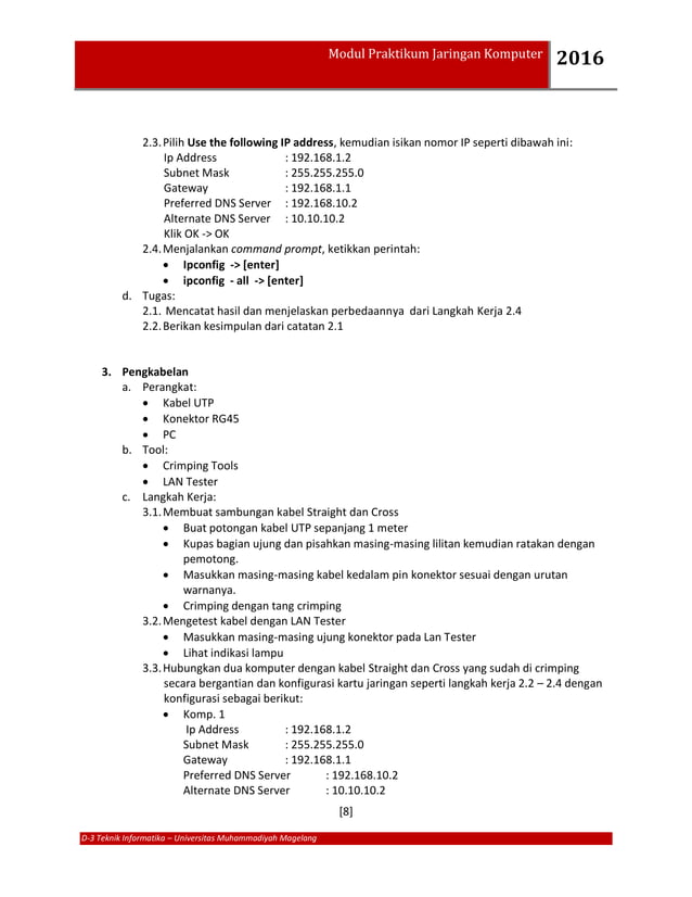 MODUL-NETWORKING_UMMagelang.pdf