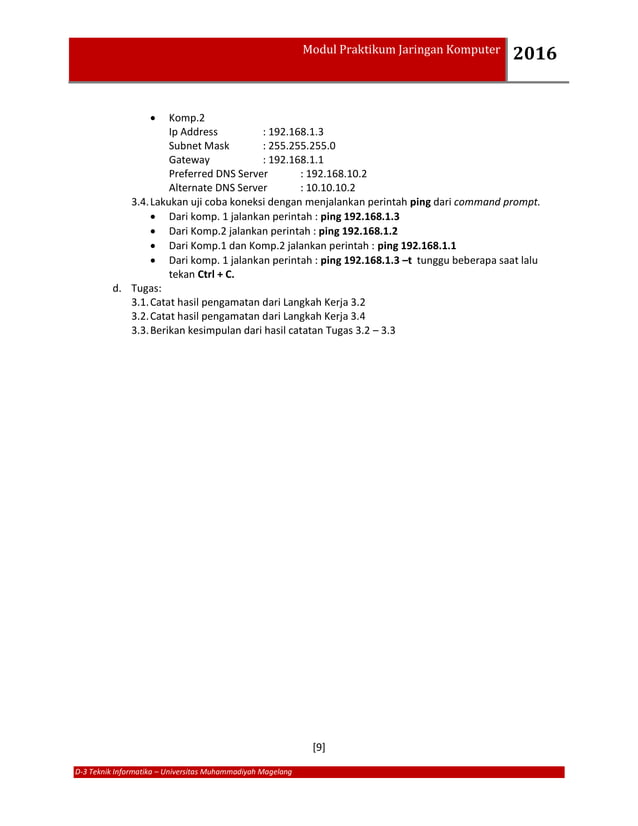 MODUL-NETWORKING_UMMagelang.pdf