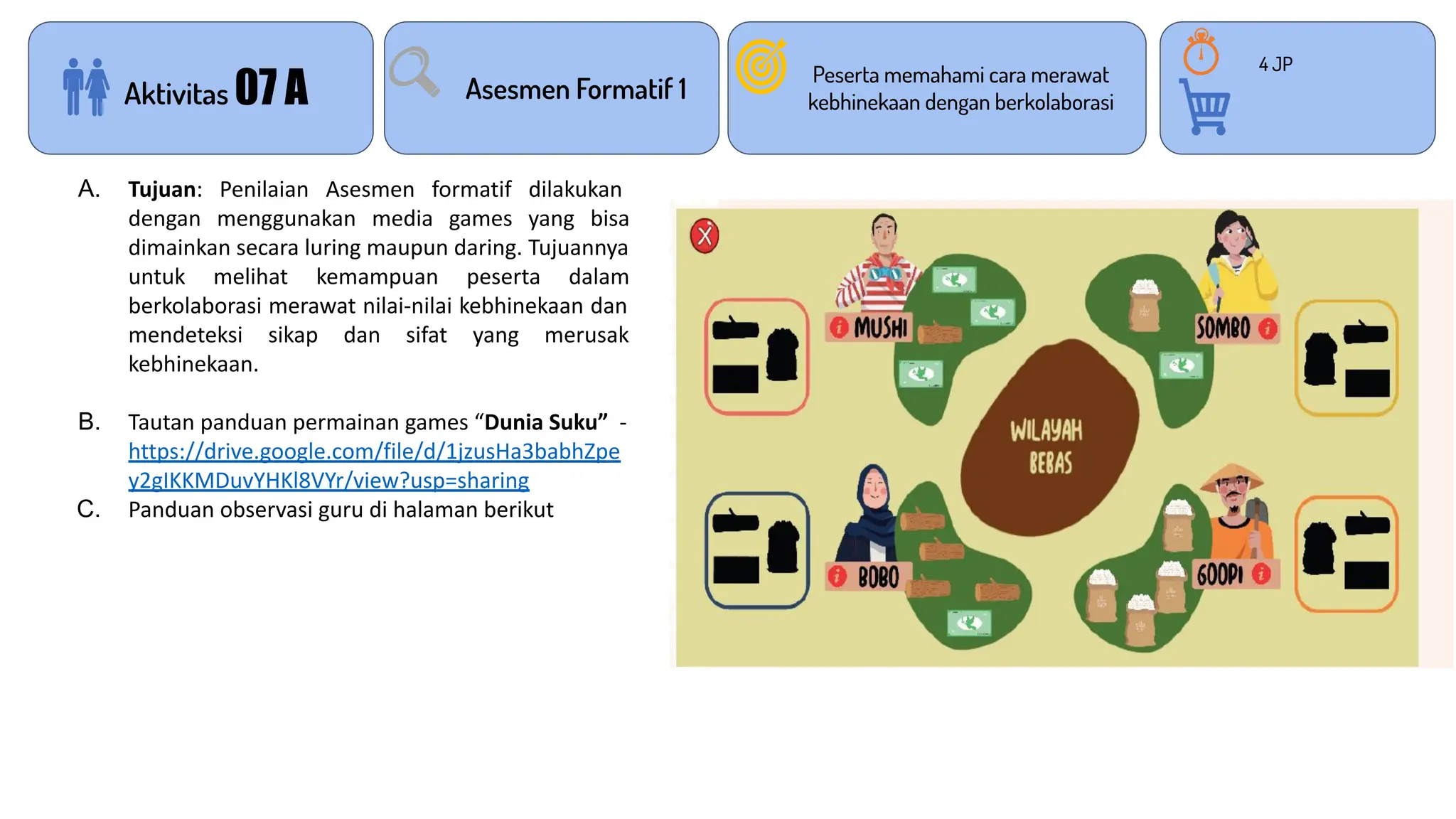 Modul-P5-Bineka_Bhinneka-Tunggal-Ika_Puspeka.pptx.pdf