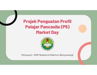 Modul-P5-Kewirausahaan-SMP-Bustanul-Makmur.pdf