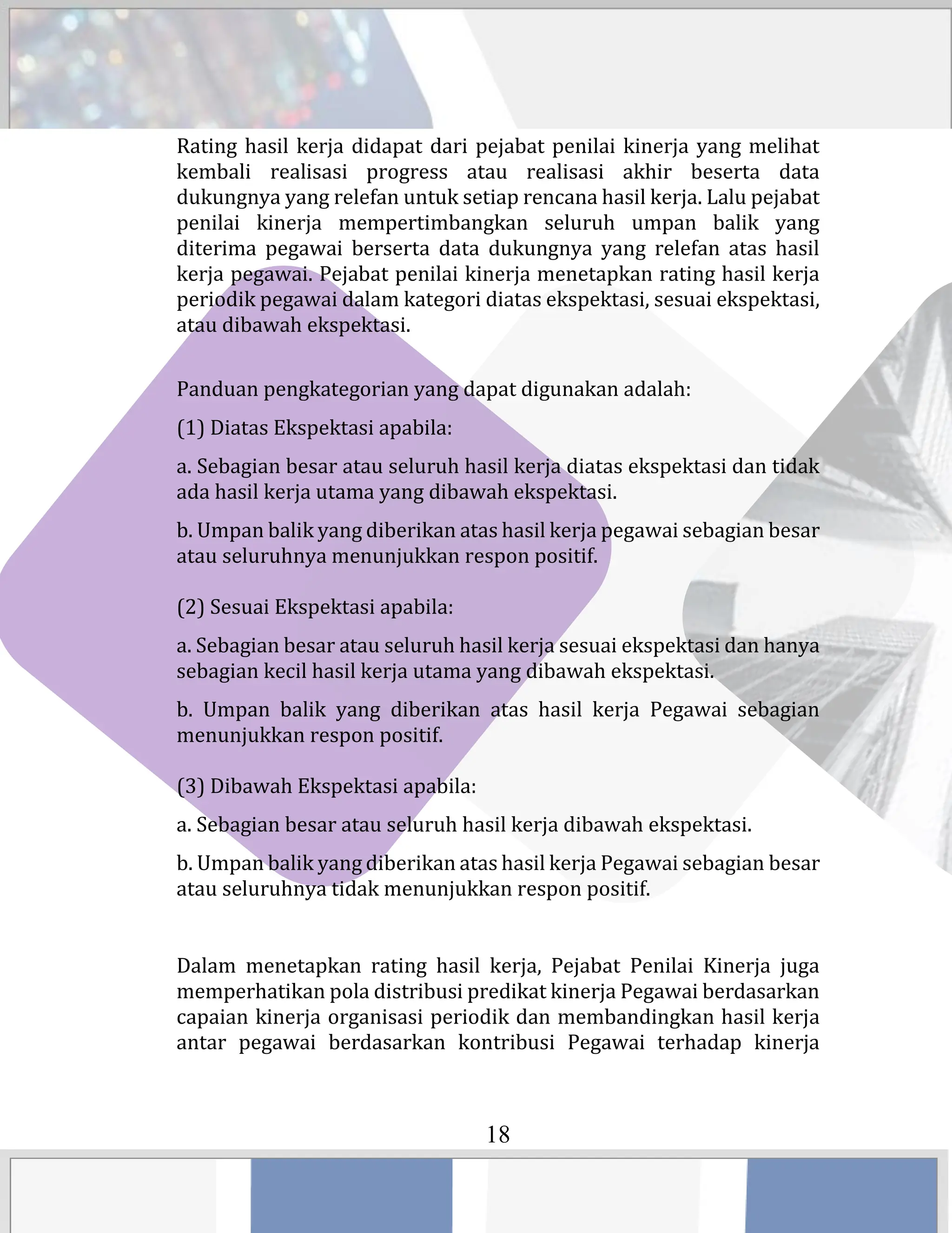 Modul-Panduan-Penyusunan-dan-Evaluasi-SKP-JPT-dan-Pimpinan-Unit-Mandiri-PermenPAN-RB-No.6-Tahun ...