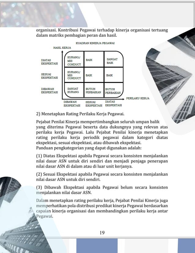 Modul-Panduan-Penyusunan-dan-Evaluasi-SKP-JPT-dan-Pimpinan-Unit-Mandiri-PermenPAN-RB-No.6-Tahun ...