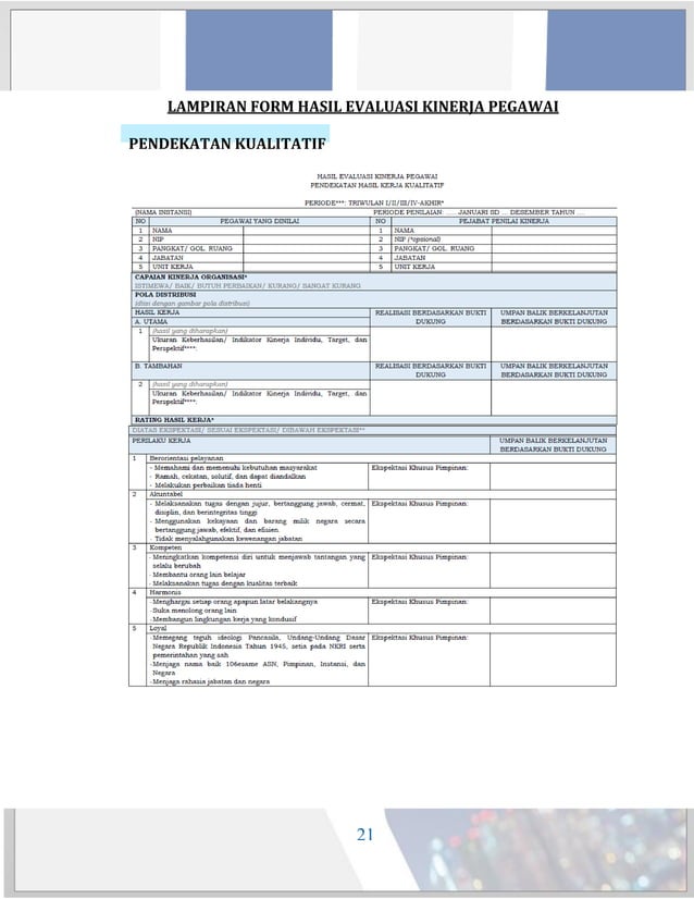 Modul-Panduan-Penyusunan-dan-Evaluasi-SKP-JPT-dan-Pimpinan-Unit-Mandiri-PermenPAN-RB-No.6-Tahun ...