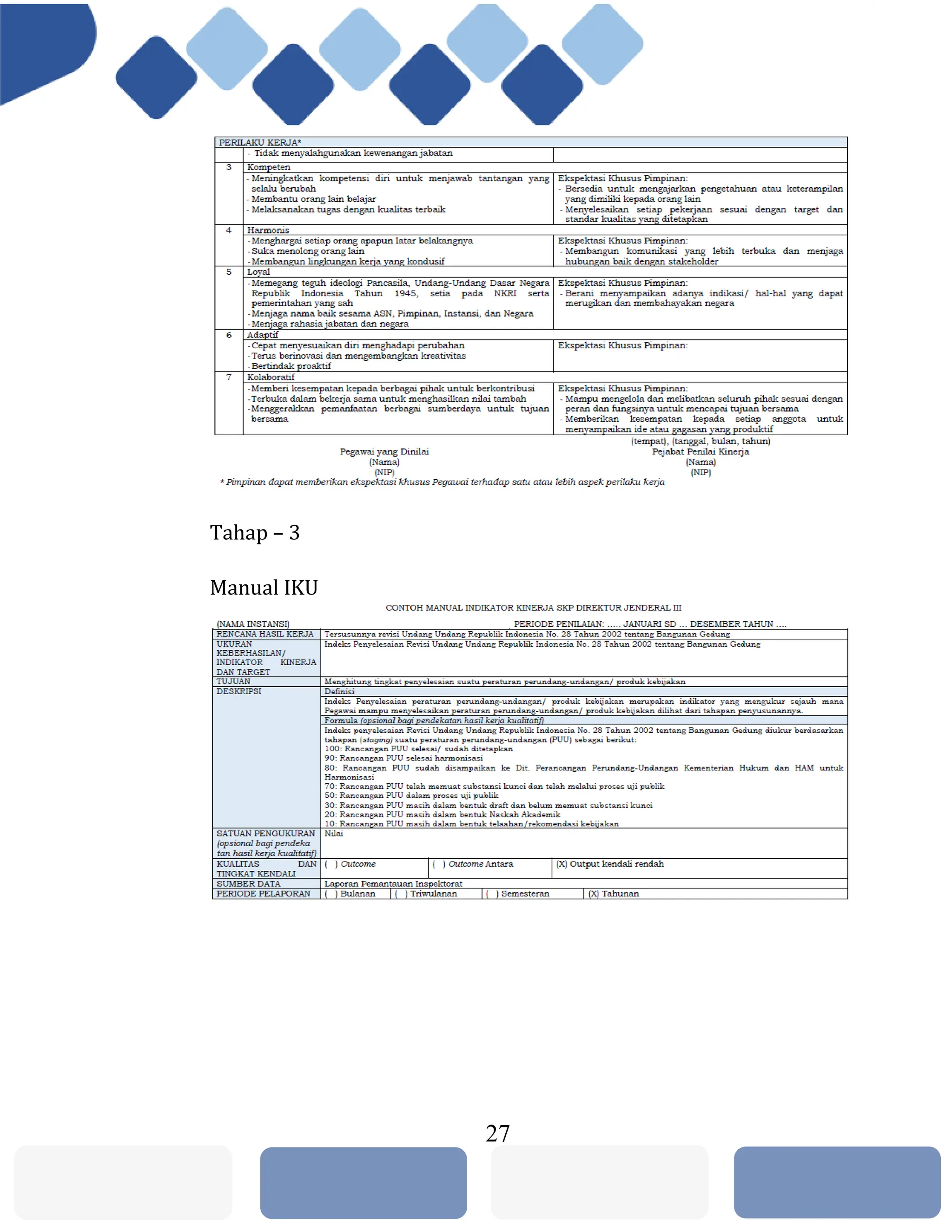 Modul-Panduan-Penyusunan-dan-Evaluasi-SKP-JPT-dan-Pimpinan-Unit-Mandiri-PermenPAN-RB-No.6-Tahun ...