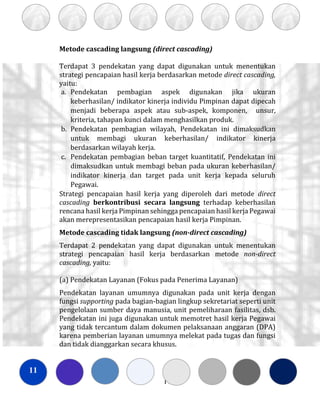 Modul-Panduan-Penyusunan-dan-Evaluasi-SKP-JPT-dan-Pimpinan-Unit-Mandiri-PermenPAN-RB-No.6-Tahun ...