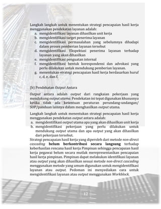 Modul-Panduan-Penyusunan-dan-Evaluasi-SKP-JPT-dan-Pimpinan-Unit-Mandiri-PermenPAN-RB-No.6-Tahun ...