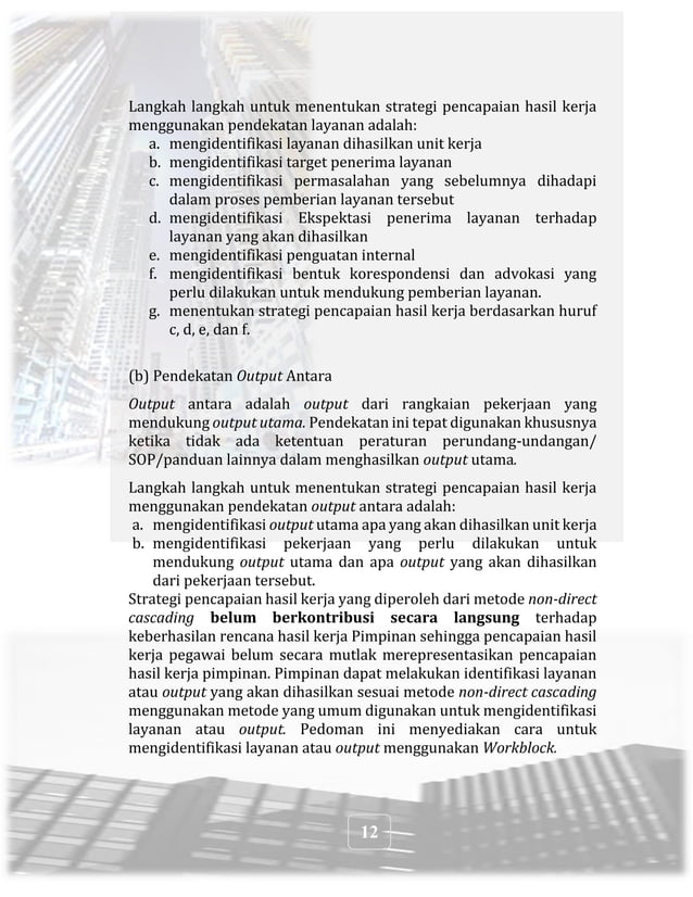 Modul-Panduan-Penyusunan-dan-Evaluasi-SKP-JPT-dan-Pimpinan-Unit-Mandiri-PermenPAN-RB-No.6-Tahun ...