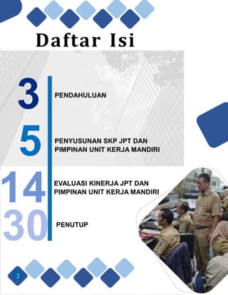 Modul-Panduan-Penyusunan-dan-Evaluasi-SKP-JPT-dan-Pimpinan-Unit-Mandiri-PermenPAN-RB-No.6-Tahun ...