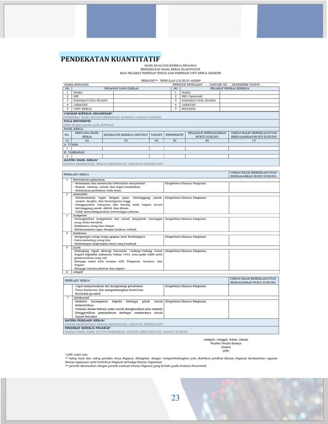 Modul-Panduan-Penyusunan-dan-Evaluasi-SKP-JPT-dan-Pimpinan-Unit-Mandiri-PermenPAN-RB-No.6-Tahun ...