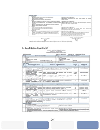 Modul-Panduan-Penyusunan-dan-Evaluasi-SKP-JPT-dan-Pimpinan-Unit-Mandiri-PermenPAN-RB-No.6-Tahun ...