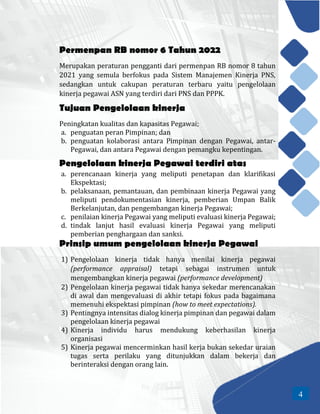 Modul-Panduan-Penyusunan-dan-Evaluasi-SKP-JPT-dan-Pimpinan-Unit-Mandiri-PermenPAN-RB-No.6-Tahun ...