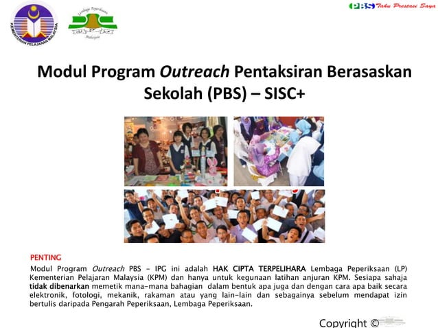 Modul-PBS-SISC+.pptx
