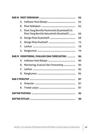 Modul-Pelatihan-Analis-Kebijakan khusus.pdf