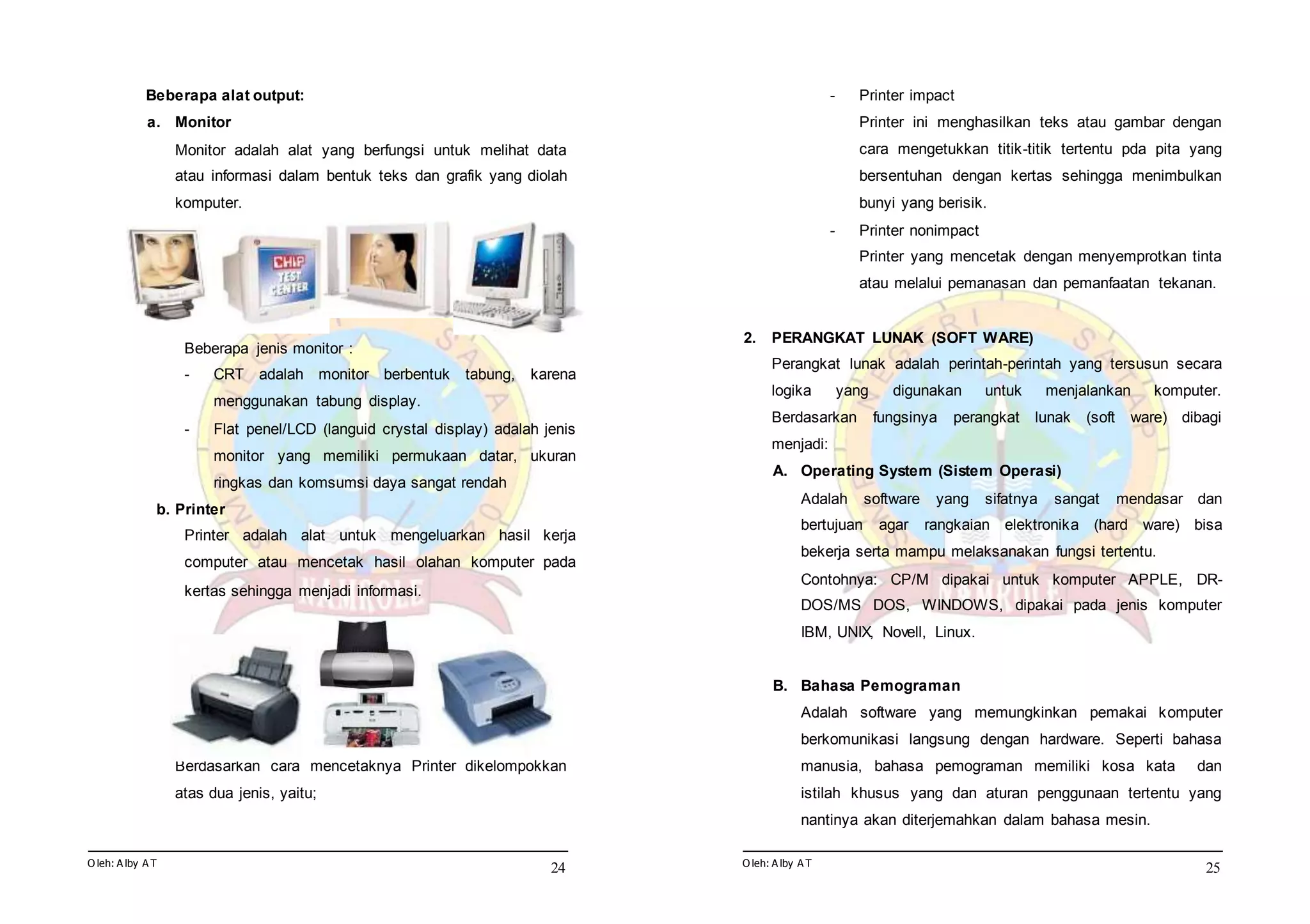 modul-pelatihan-komputer - Copy.docx