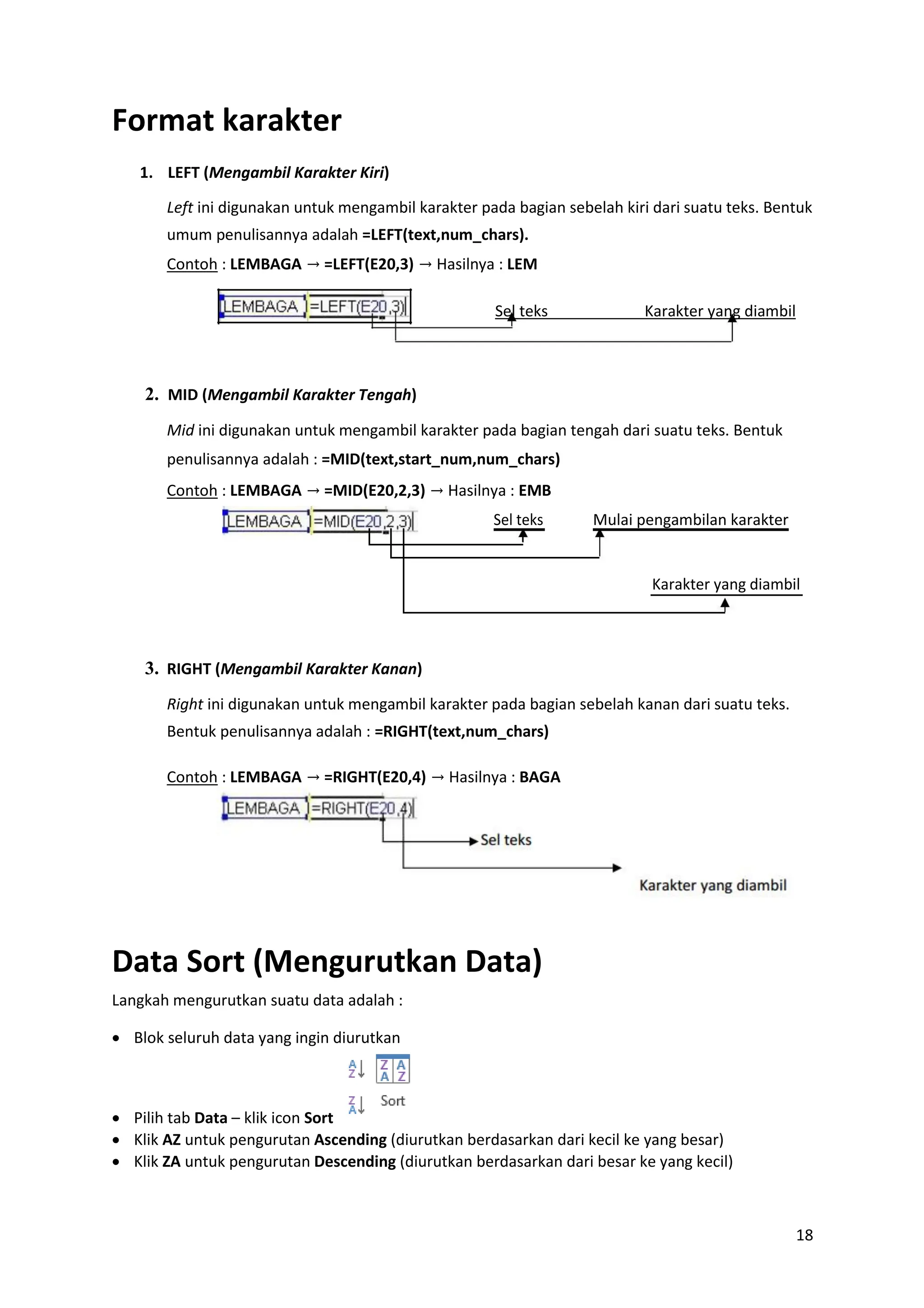 Modul-Pelatihan-Microsoft-Excel-2013-1.pdf