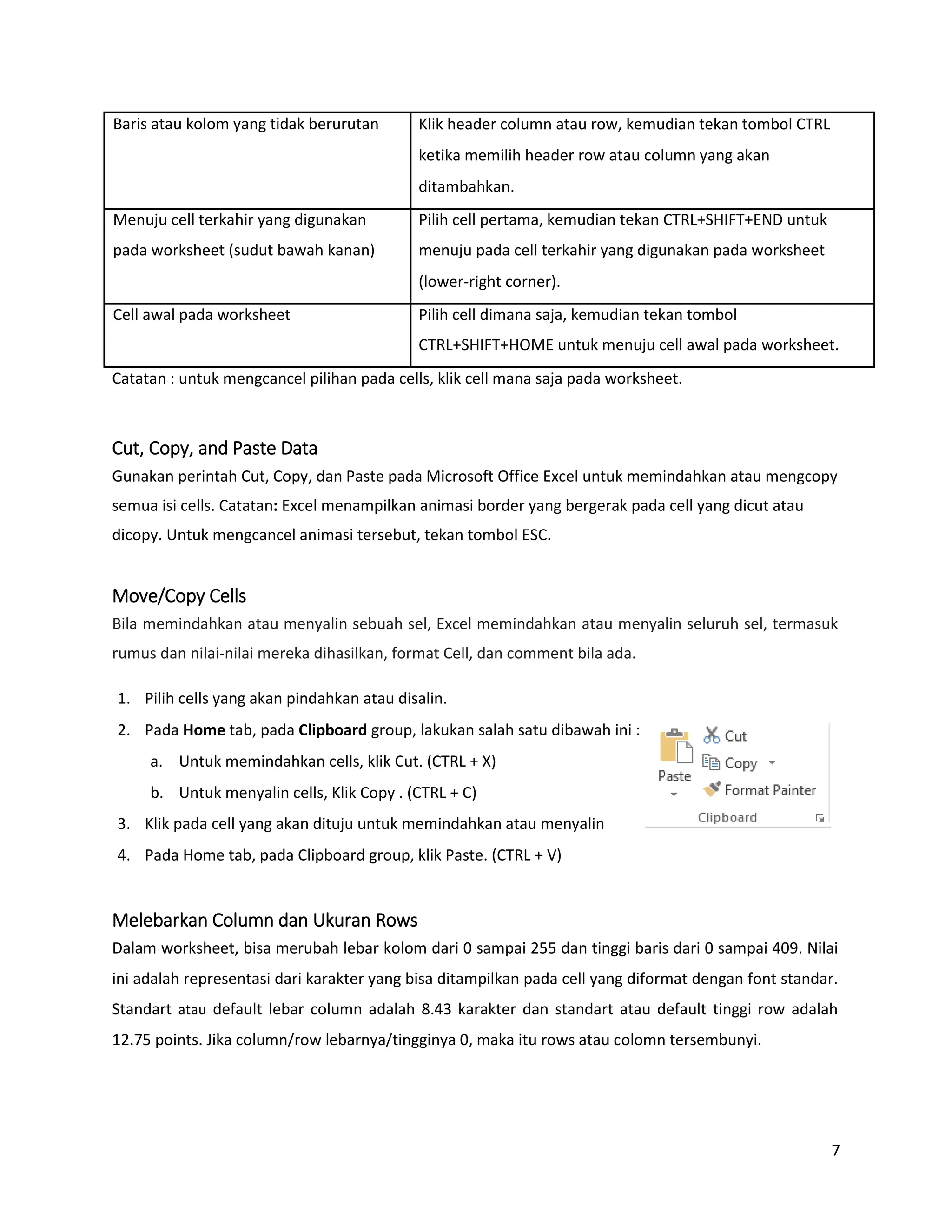 Modul-Pelatihan-Microsoft-Excel-2013-1.pdf