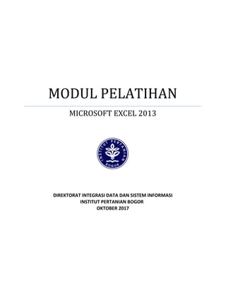 Modul-Pelatihan-Microsoft-Excel-2013-1.pdf
