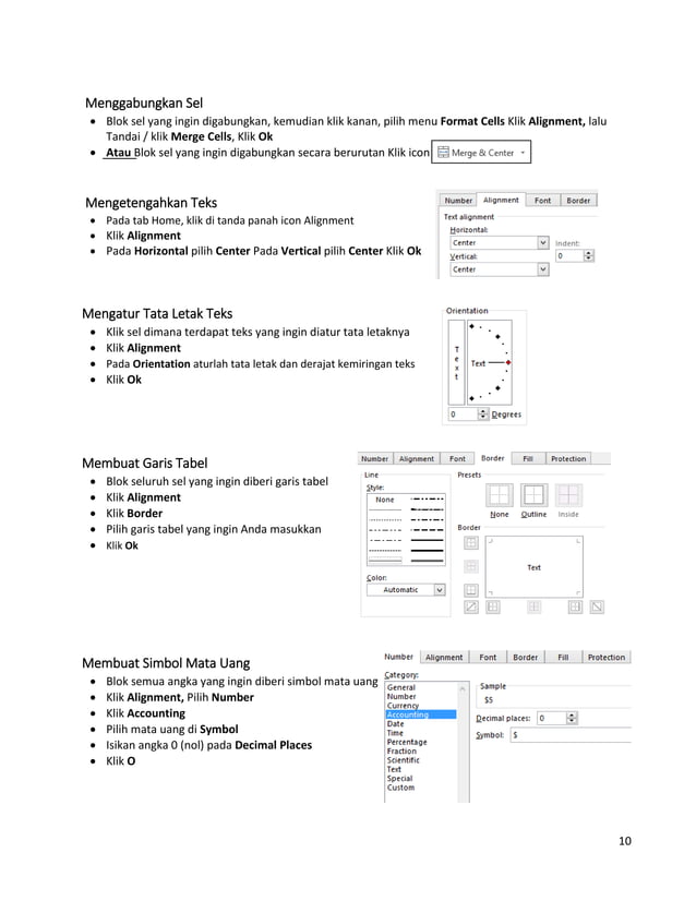 Modul-Pelatihan-Microsoft-Excel-2013-1.pdf