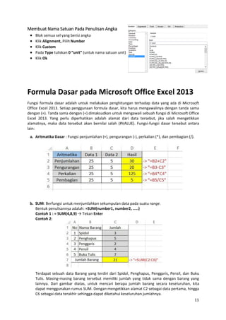 Modul-Pelatihan-Microsoft-Excel-2013-1.pdf