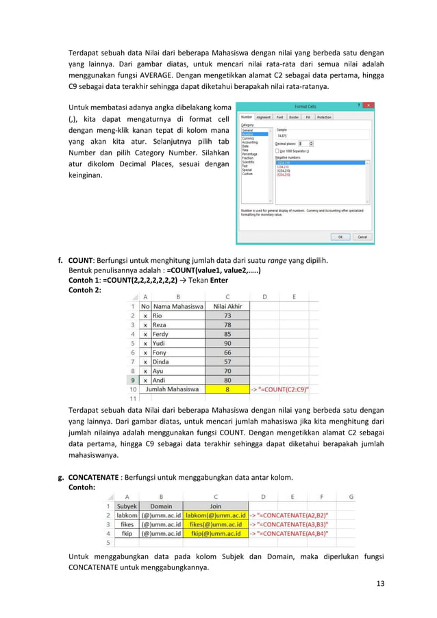 Modul-Pelatihan-Microsoft-Excel-2013-1.pdf