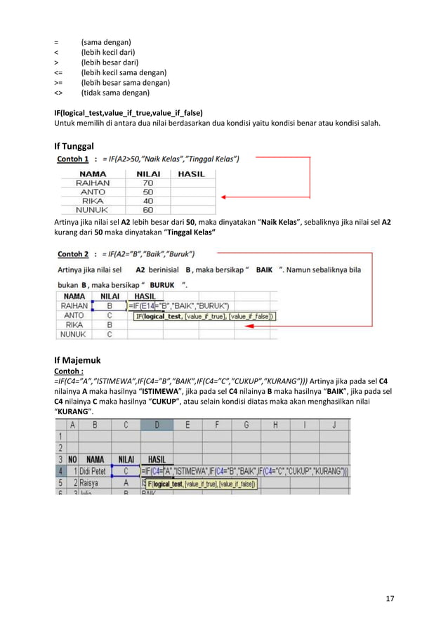 Modul-Pelatihan-Microsoft-Excel-2013-1.pdf