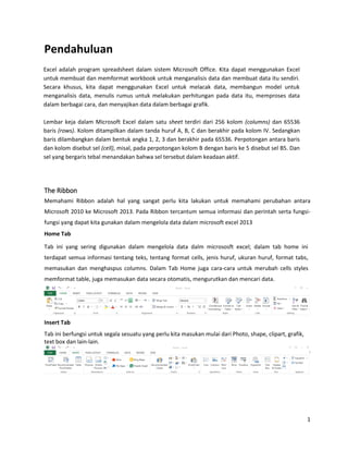 Modul-Pelatihan-Microsoft-Excel-2013-1.pdf